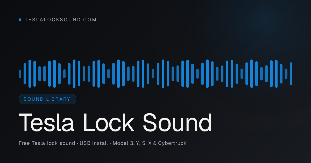 B Sword Woosh (lightsaber-style blade swipe) — Tesla Lock Sound (Free ...